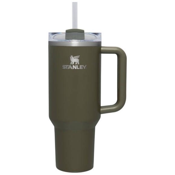 Stanley | Dining | Stanley X Hearth And Hand By Magnolia 4 Oz Quencher ...